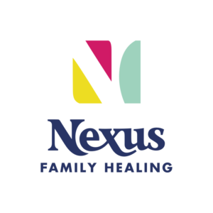 Online Company Stores | Coggins Promo