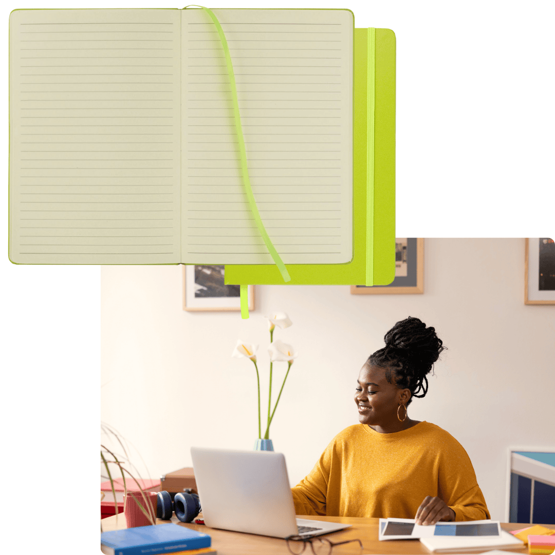 Top 10 Unique Promotional Items to Boost Your Brand | Coggins Promo