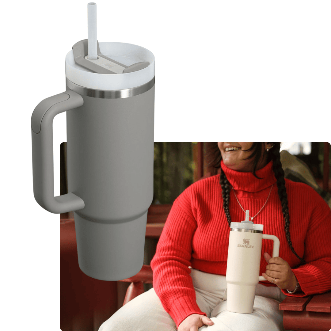 Top 10 Unique Promotional Items to Boost Your Brand | Coggins Promo